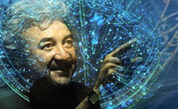 Born on this day – Welcome to Boothstars.com