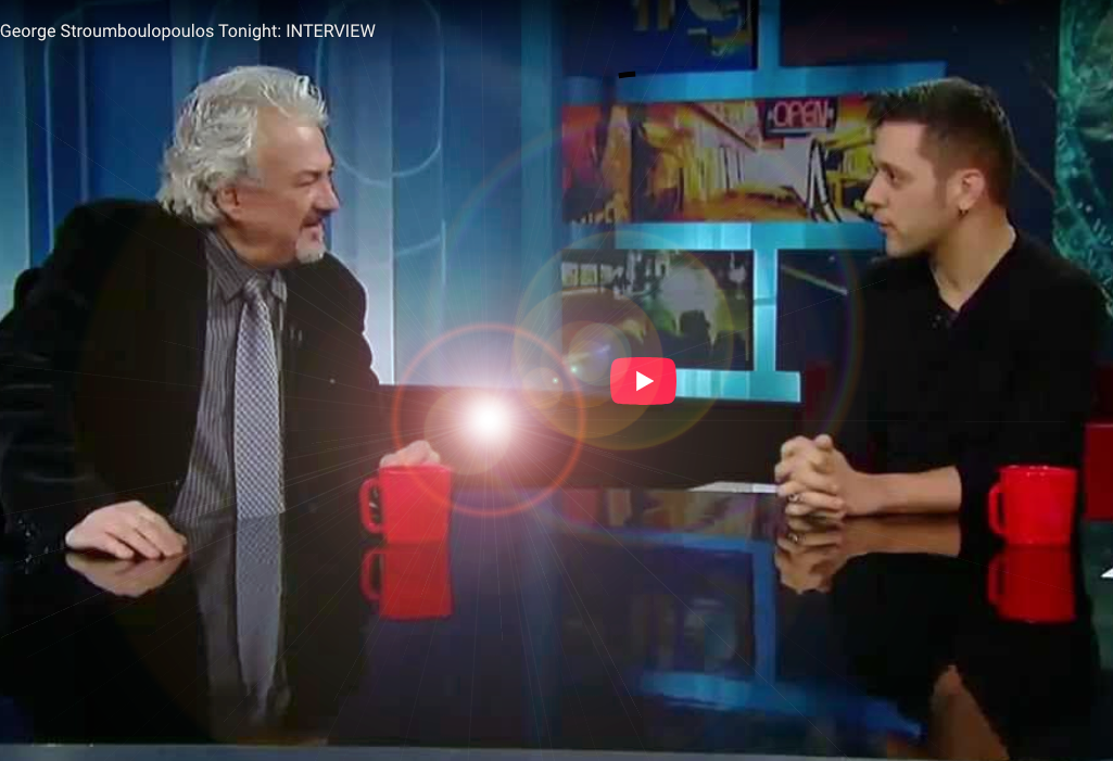 Born on this day – Welcome to Boothstars.com